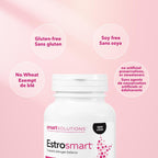 multivitamin for seniors with Estrosmart