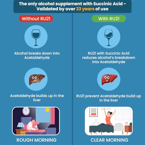 multivitamin for seniors with extra support