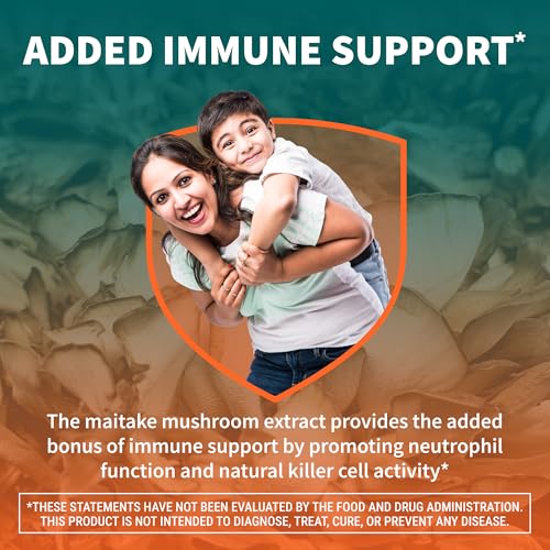multivitamin for seniors with extra support