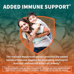 multivitamin for seniors with extra support