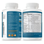 multivitamin for seniors with extra support