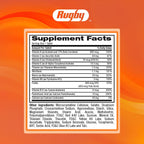multivitamin for seniors with extra support