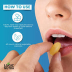 multivitamin for seniors with fisetin