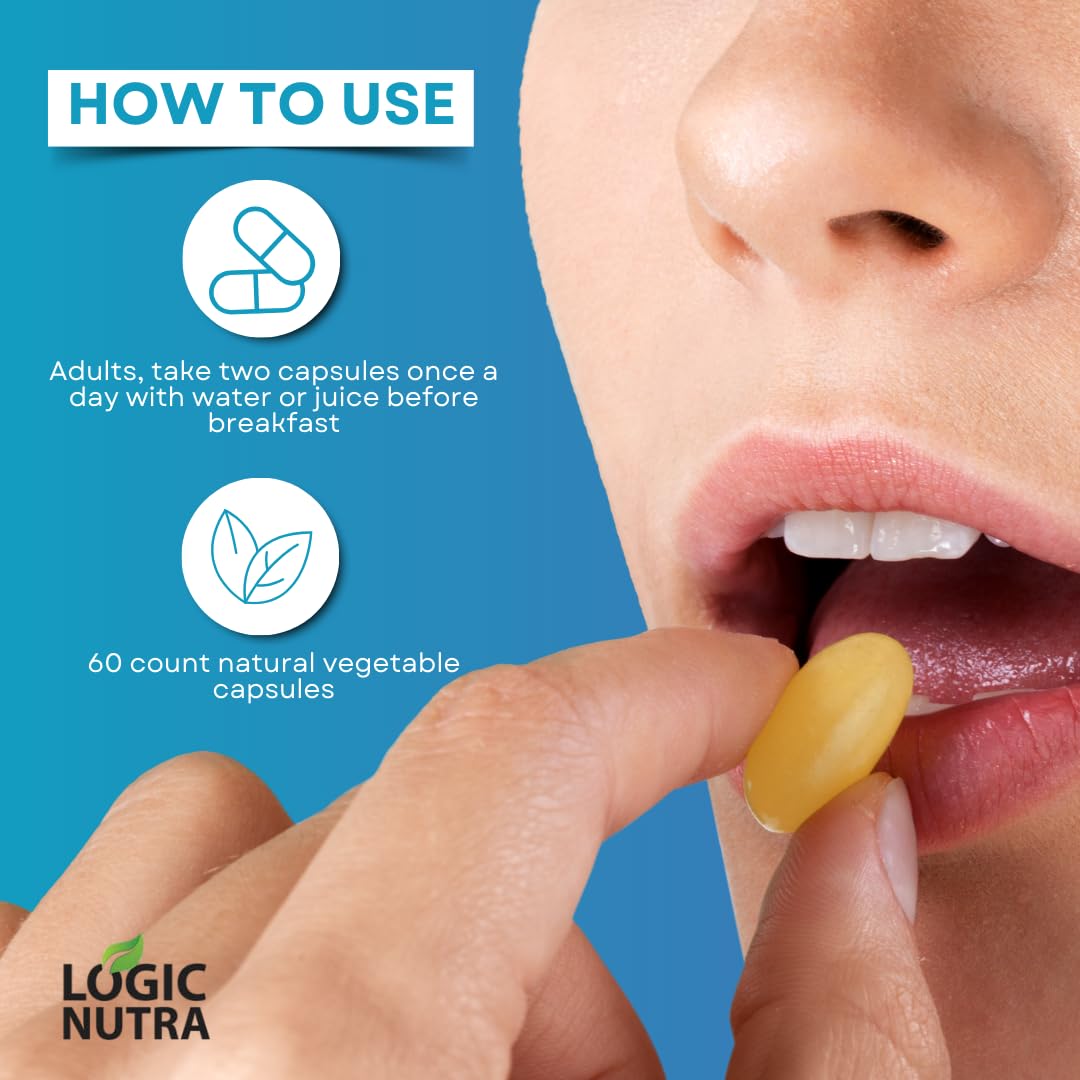 multivitamin for seniors with fisetin