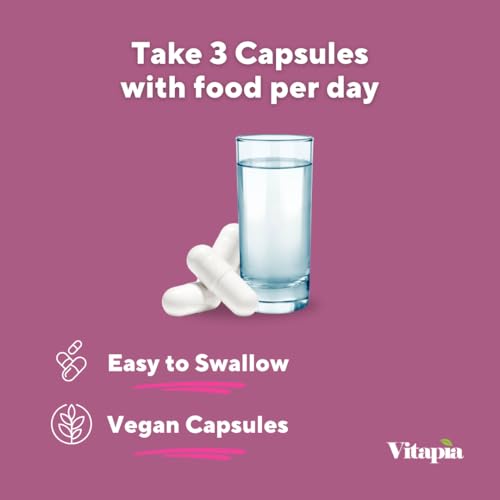 multivitamin for seniors with fruit extract