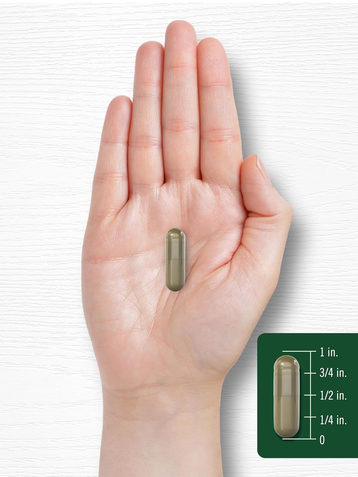 multivitamin for seniors with fruits and veggies