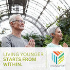 multivitamin for seniors with fucoidan