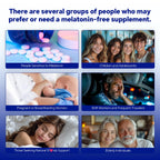 multivitamin for seniors with GABA benefits