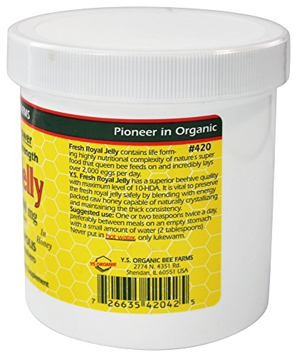 Multivitamin for seniors with ginseng