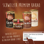 multivitamin for seniors with great flavour