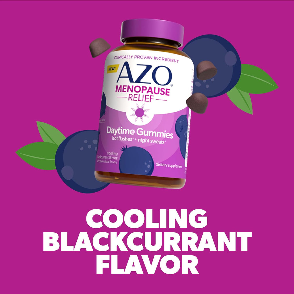multivitamin for seniors with gummies