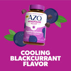 multivitamin for seniors with gummies
