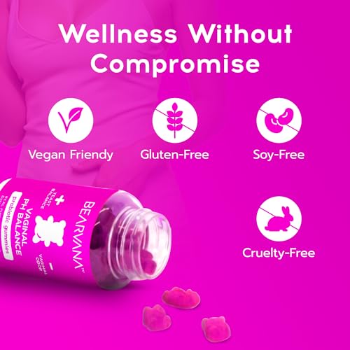 multivitamin for seniors with gummies