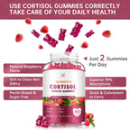 multivitamin for seniors with gummies