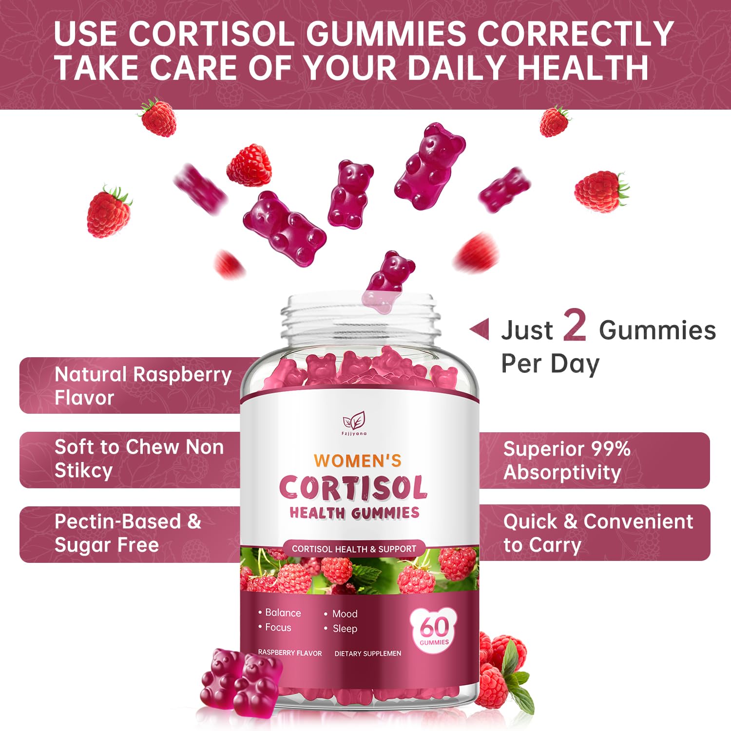 multivitamin for seniors with gummies