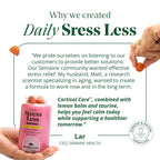 multivitamin for seniors with gummies
