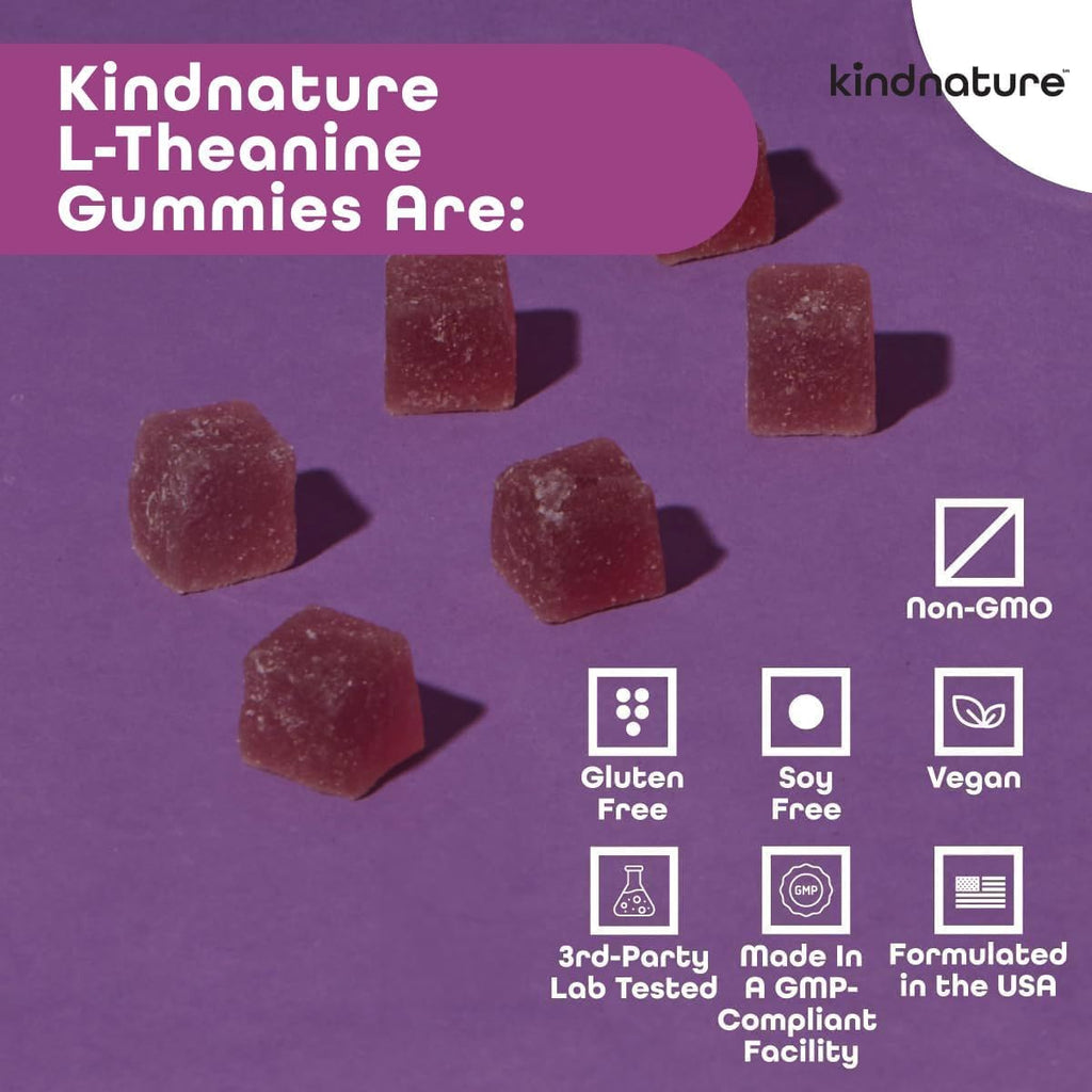 multivitamin for seniors with gummies