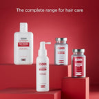 multivitamin for seniors with hair benefits