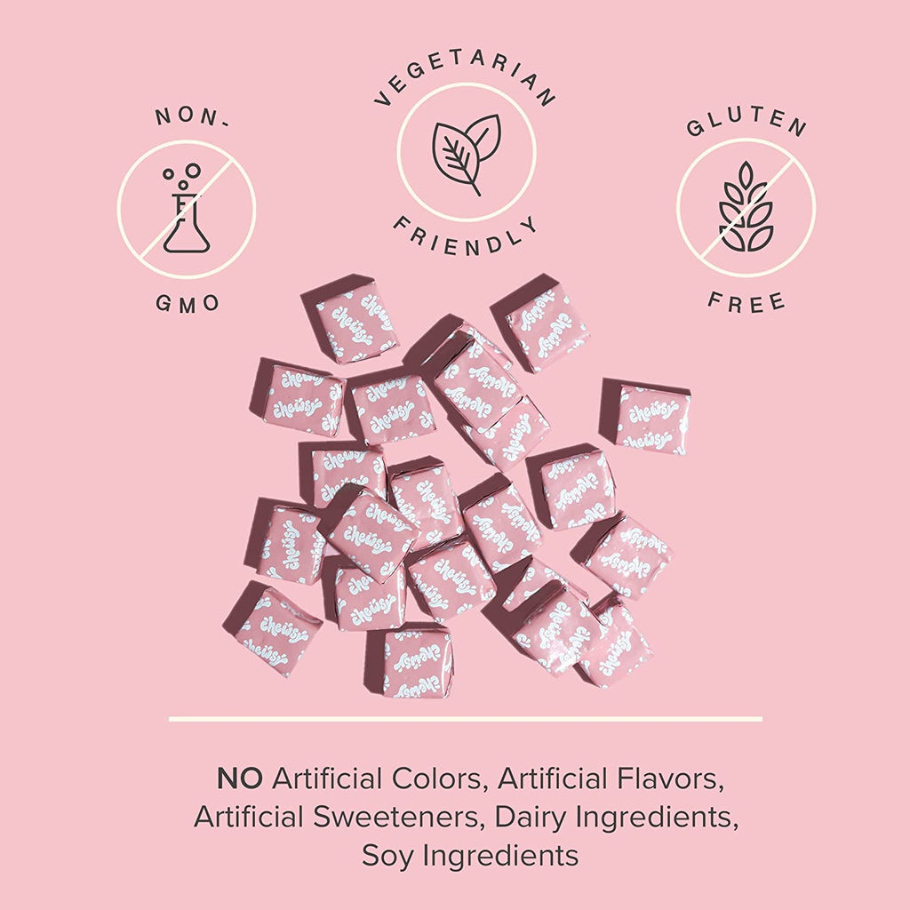 Multivitamin for seniors with hair support