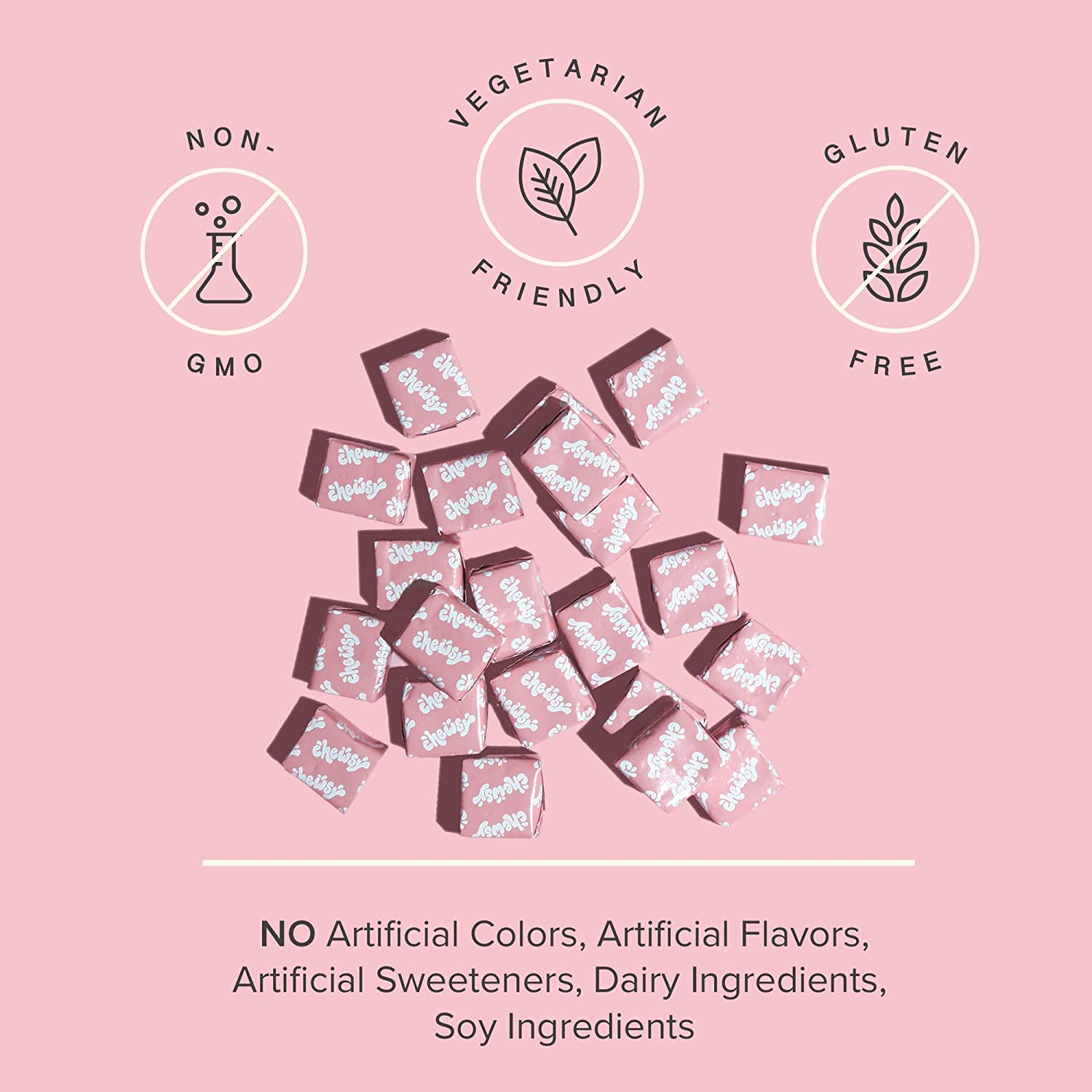 Multivitamin for seniors with hair support
