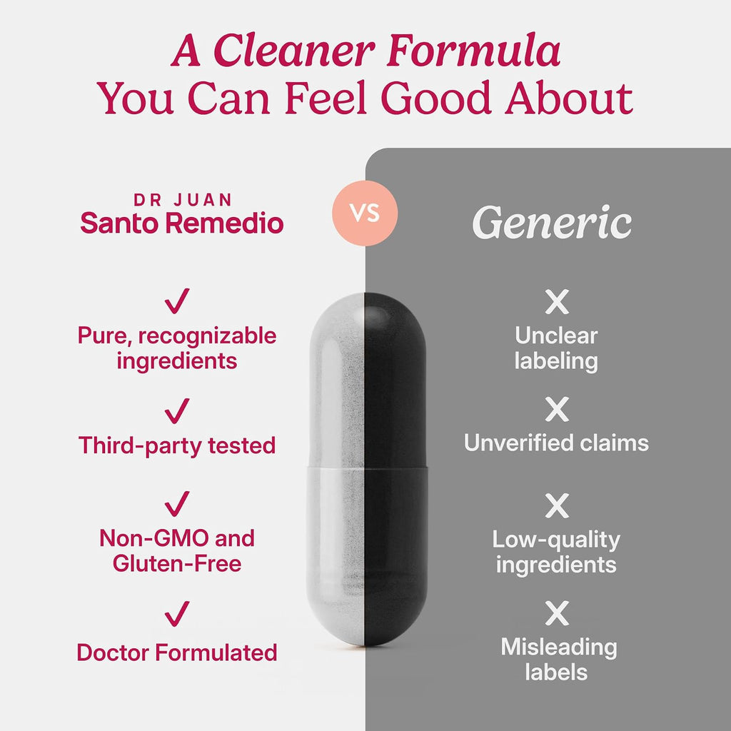 multivitamin for seniors with health benefits