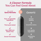 multivitamin for seniors with health benefits