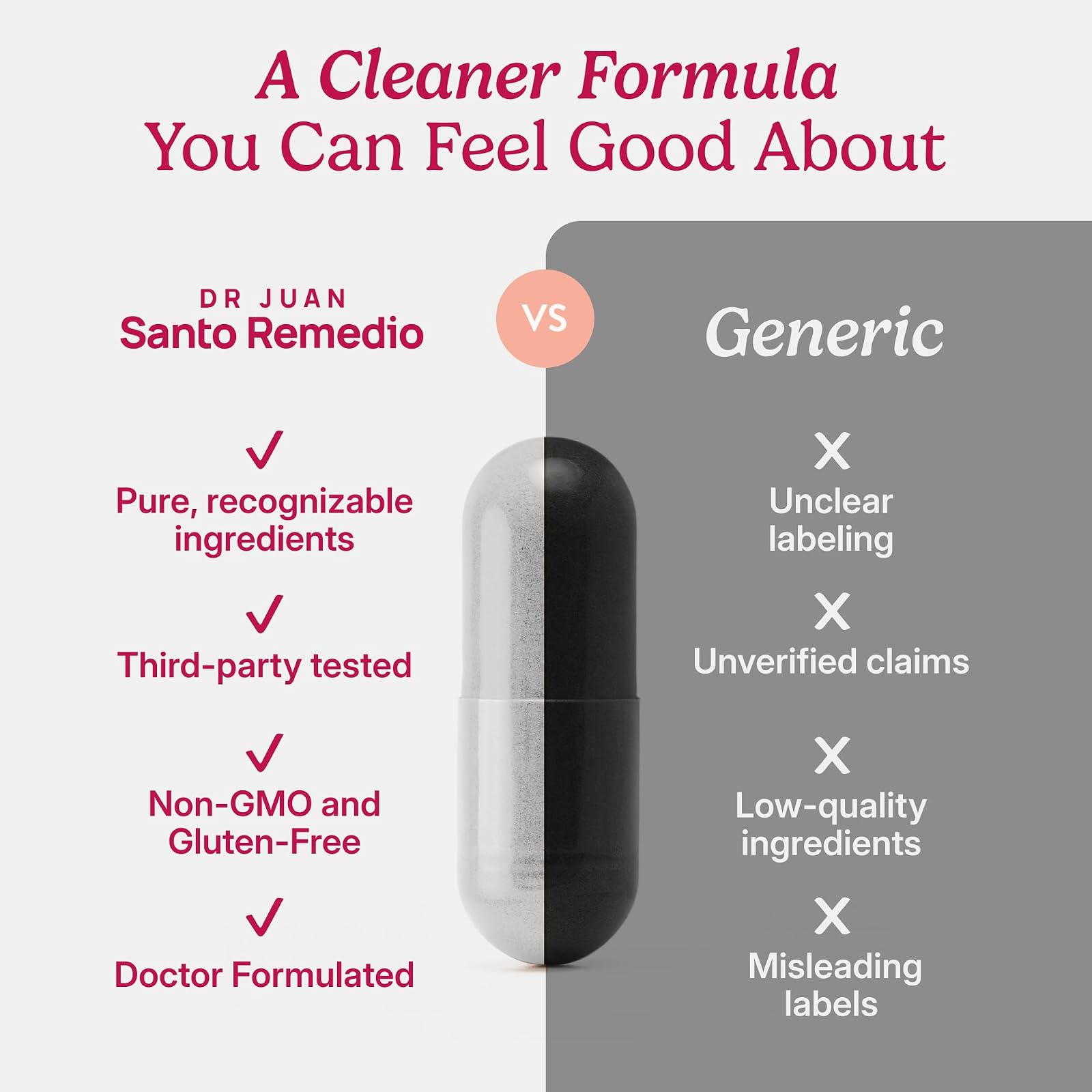 multivitamin for seniors with health benefits