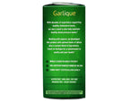 multivitamin for seniors with heart support