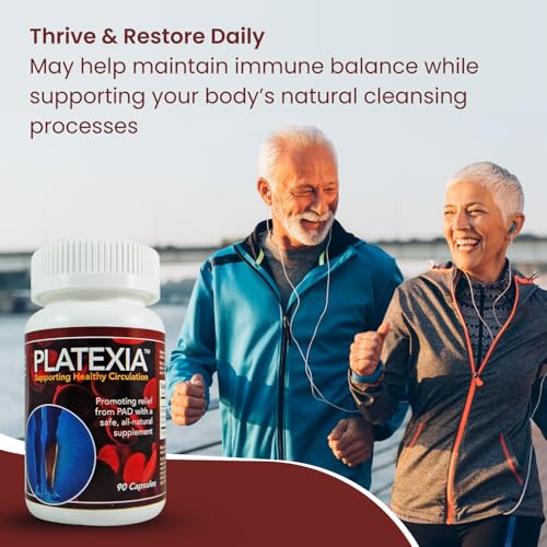 multivitamin for seniors with heart support