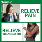 multivitamin for seniors with hemp