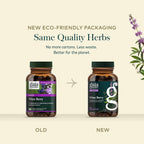 multivitamin for seniors with herbal benefits