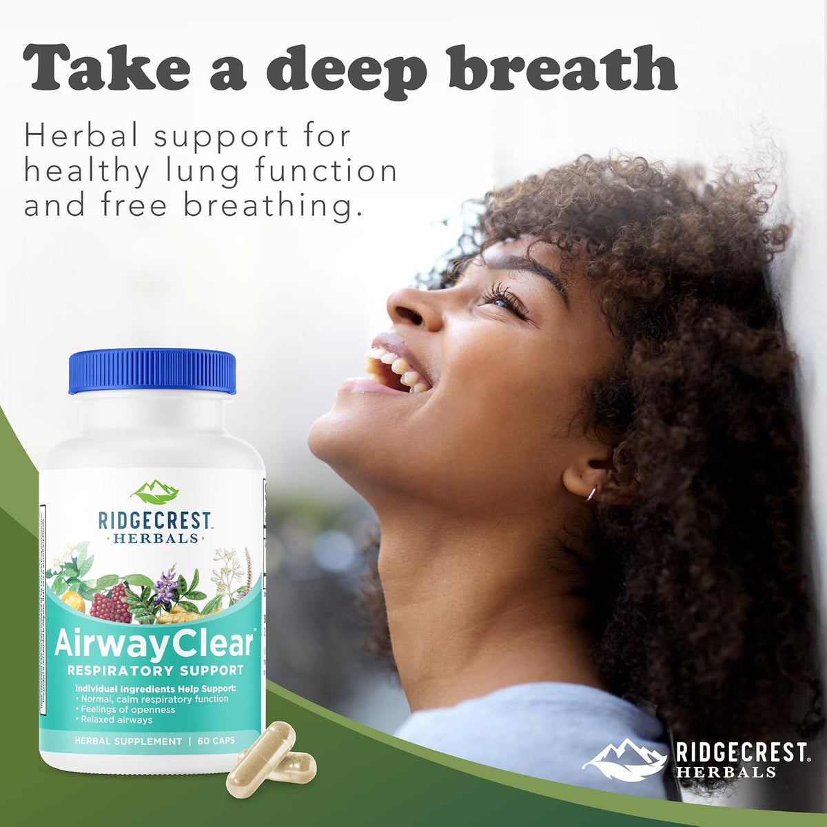 multivitamin for seniors with herbal benefits