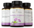 multivitamin for seniors with herbal benefits