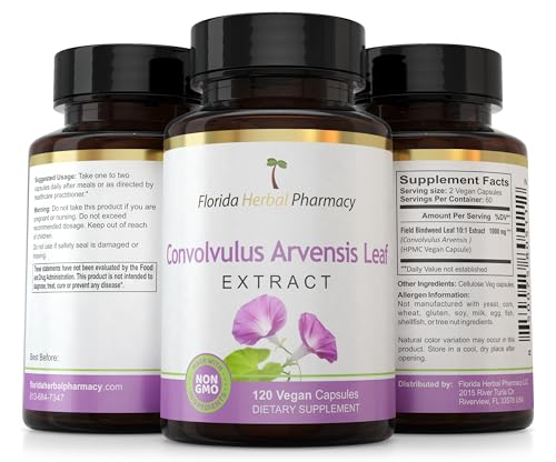 multivitamin for seniors with herbal benefits