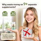 multivitamin for seniors with herbal benefits