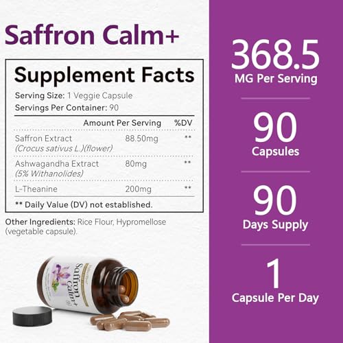 multivitamin for seniors with herbal support