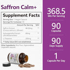 multivitamin for seniors with herbal support