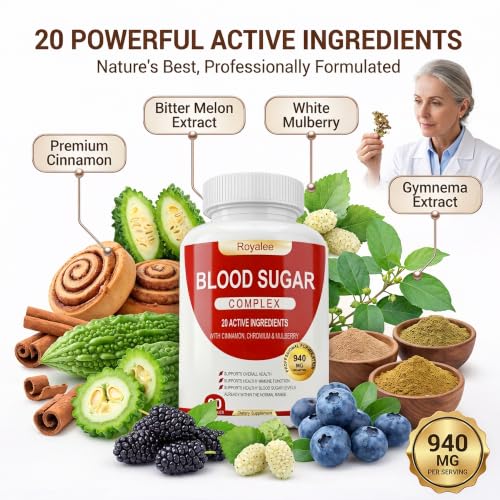 multivitamin for seniors with herbs