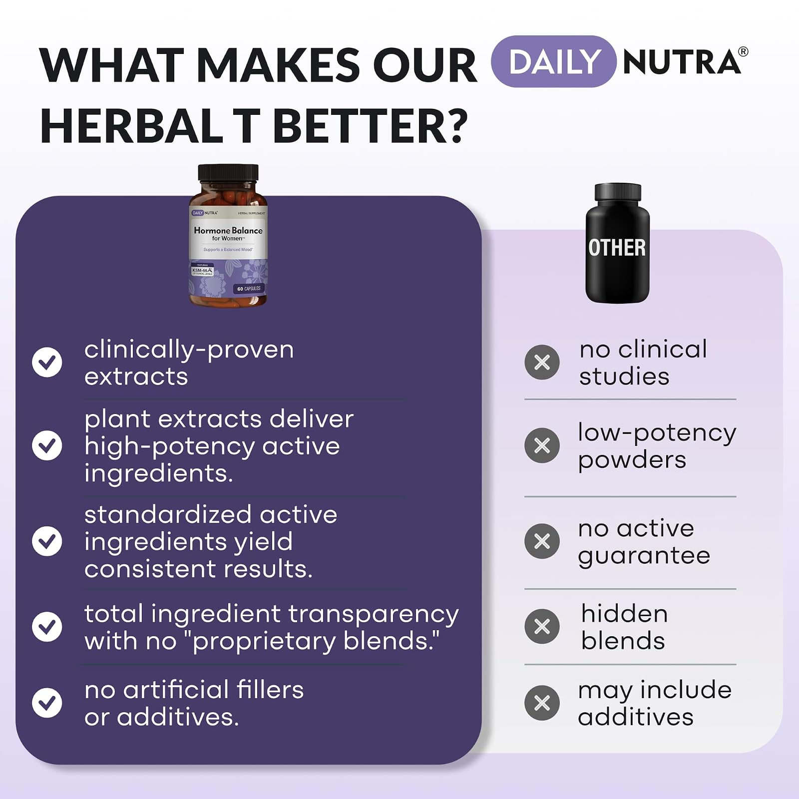 multivitamin for seniors with herbs