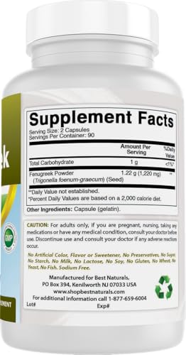 multivitamin for seniors with herbs