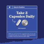 multivitamin for seniors with hesperidin