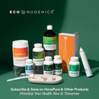 multivitamin for seniors with honokiol