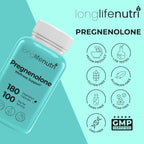multivitamin for seniors with hormone support