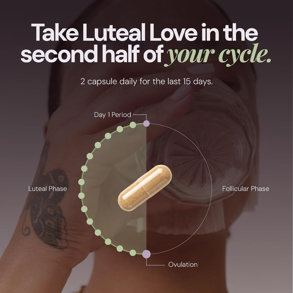 multivitamin for seniors with hormone support