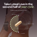 multivitamin for seniors with hormone support