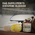multivitamin for seniors with immune benefits