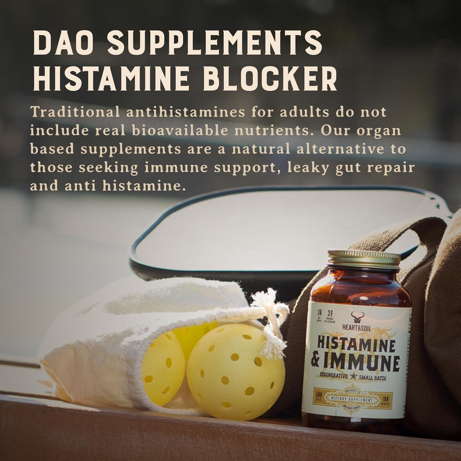 multivitamin for seniors with immune benefits