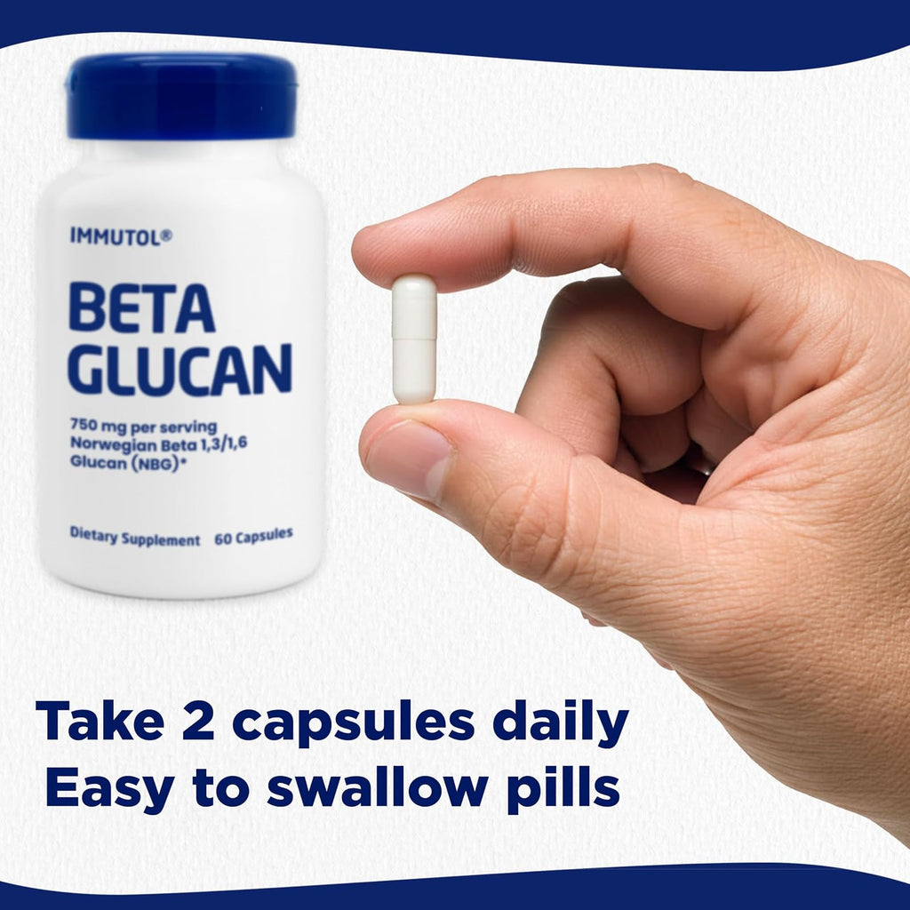 multivitamin for seniors with immune boost