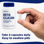 multivitamin for seniors with immune boost