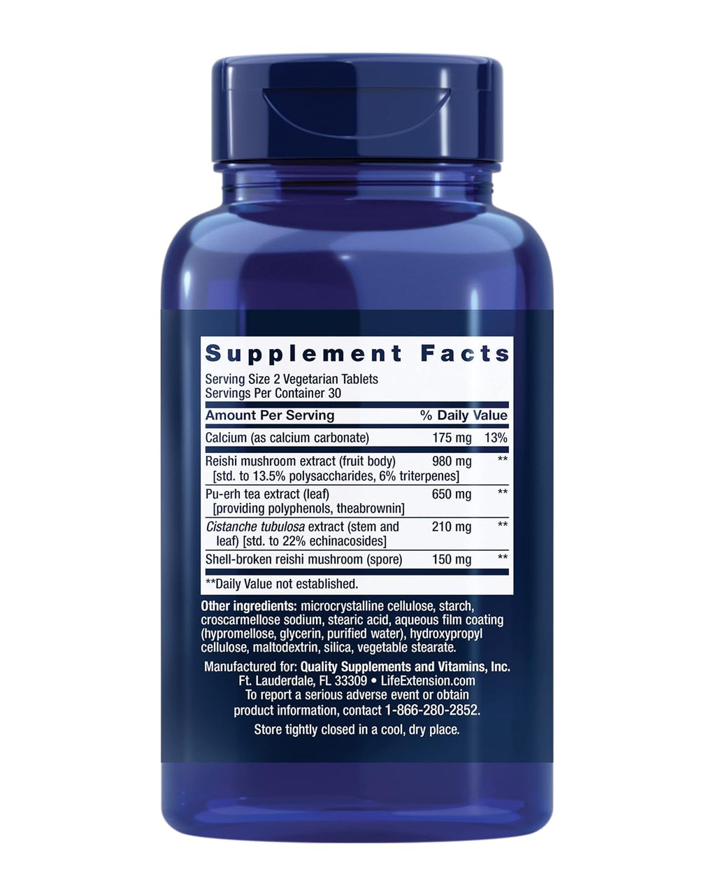 multivitamin for seniors with immune support